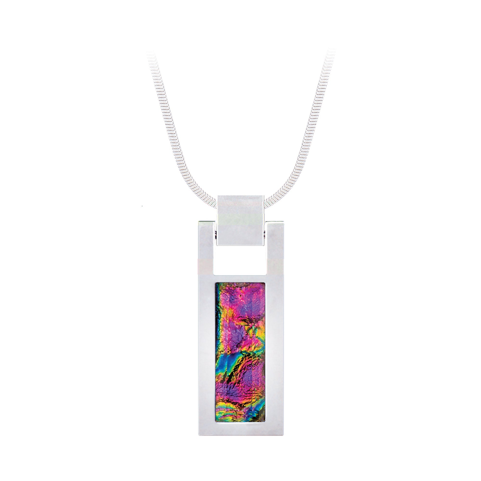 Angela™ Pendant – Sarah's Hope®Jewelry, LLC